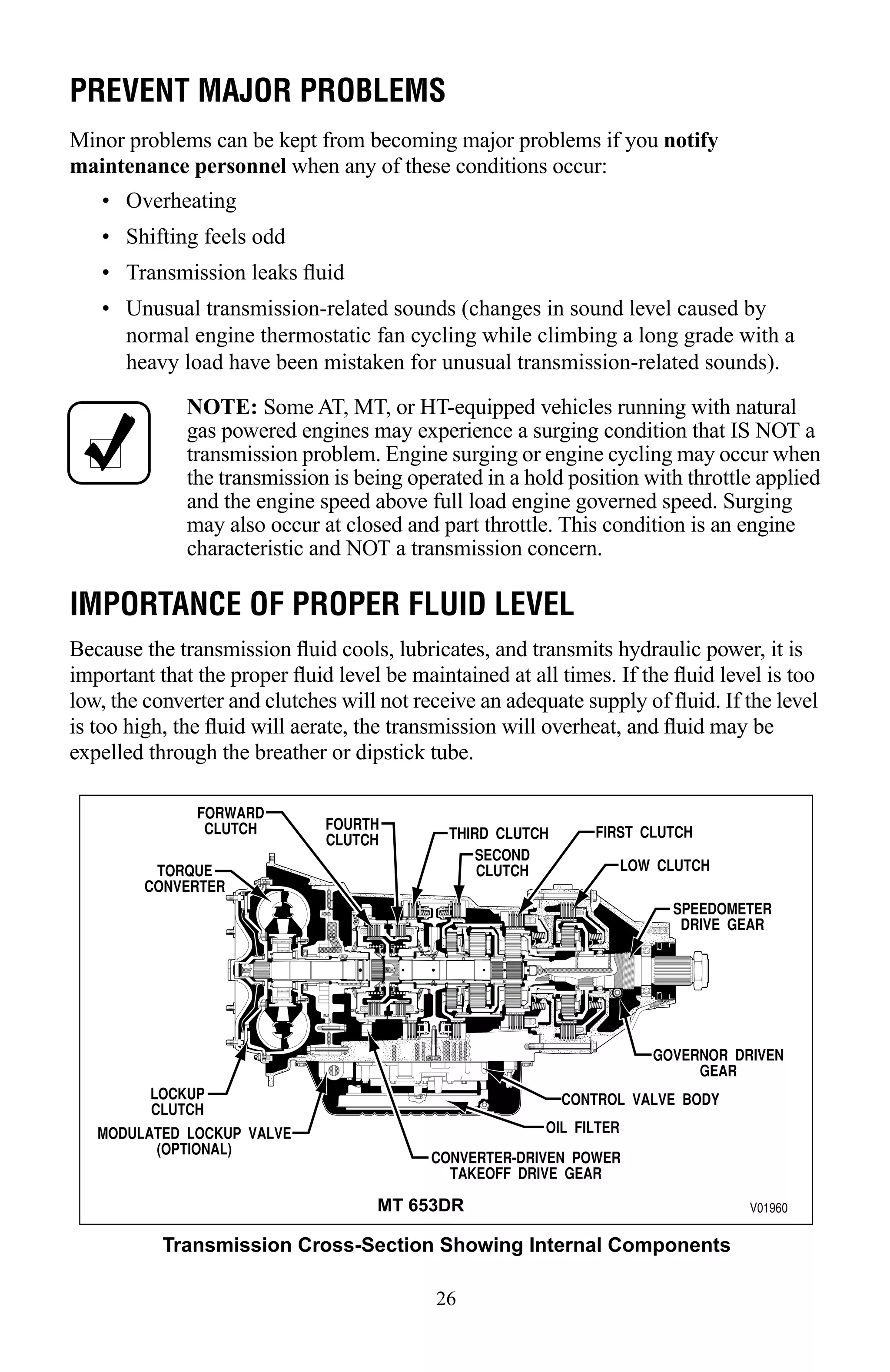Allison AT, MT, HT Series Operator's manual.pdf