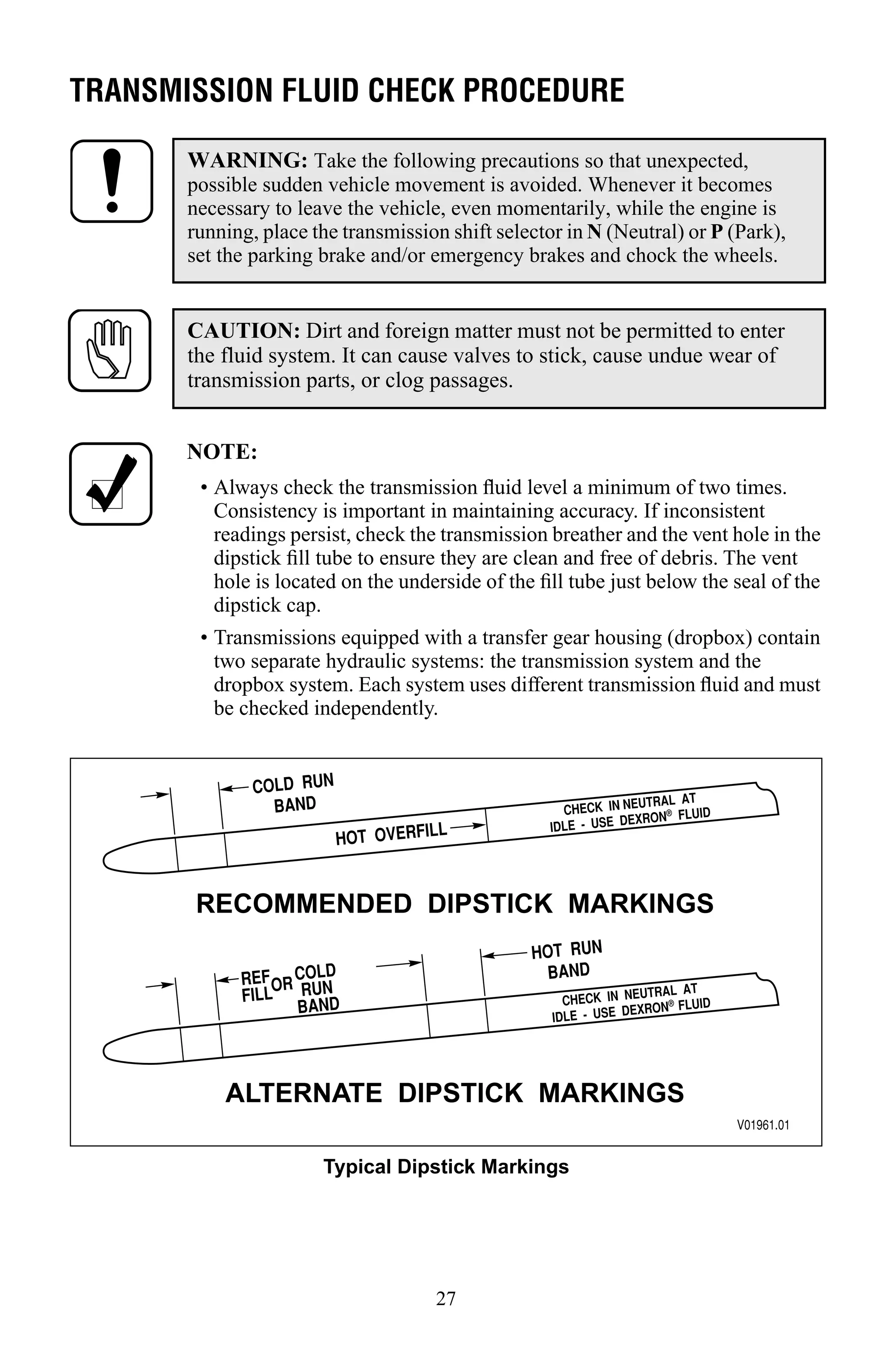 Allison AT, MT, HT Series Operator's manual.pdf