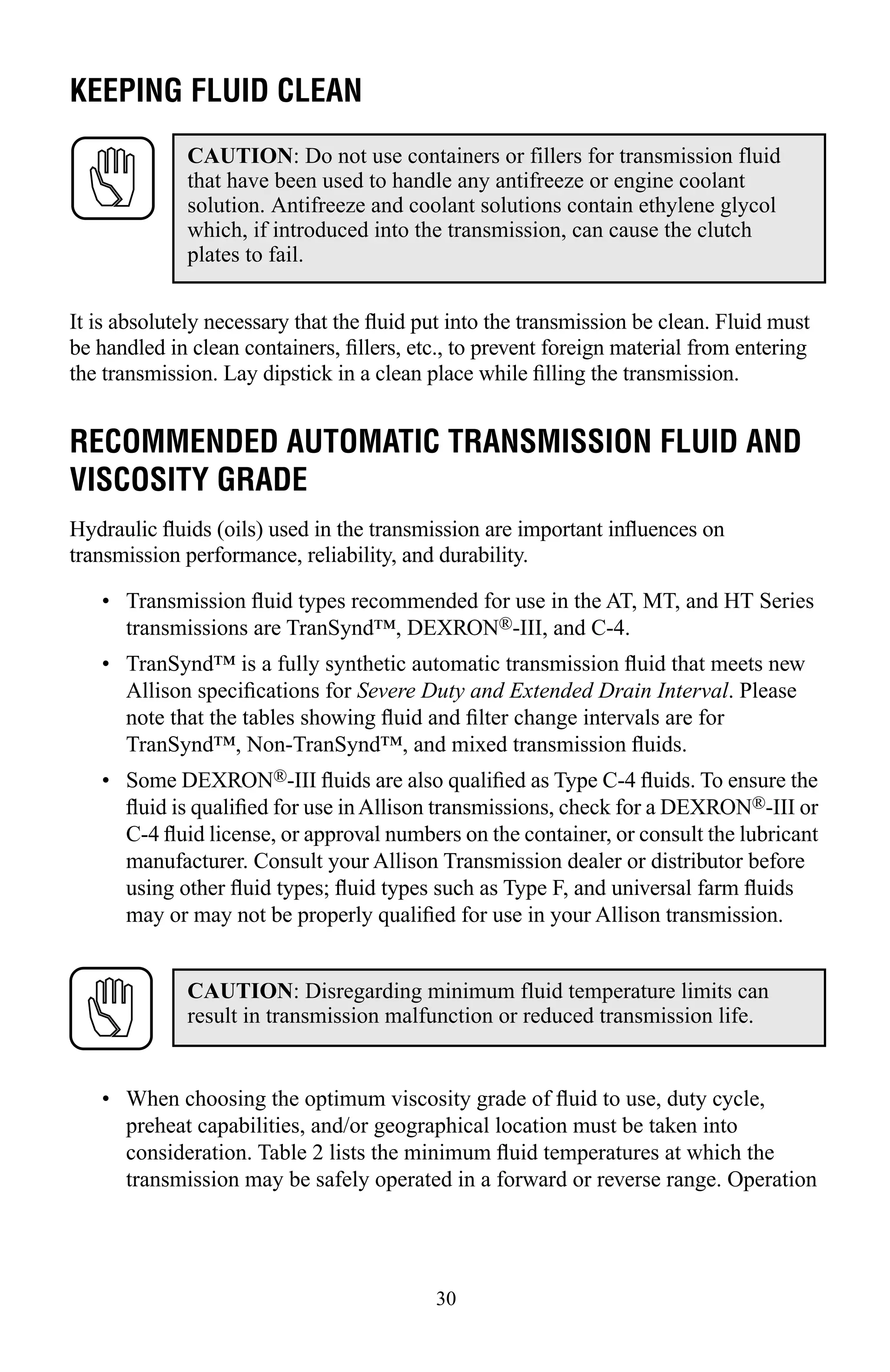 Allison AT, MT, HT Series Operator's manual.pdf