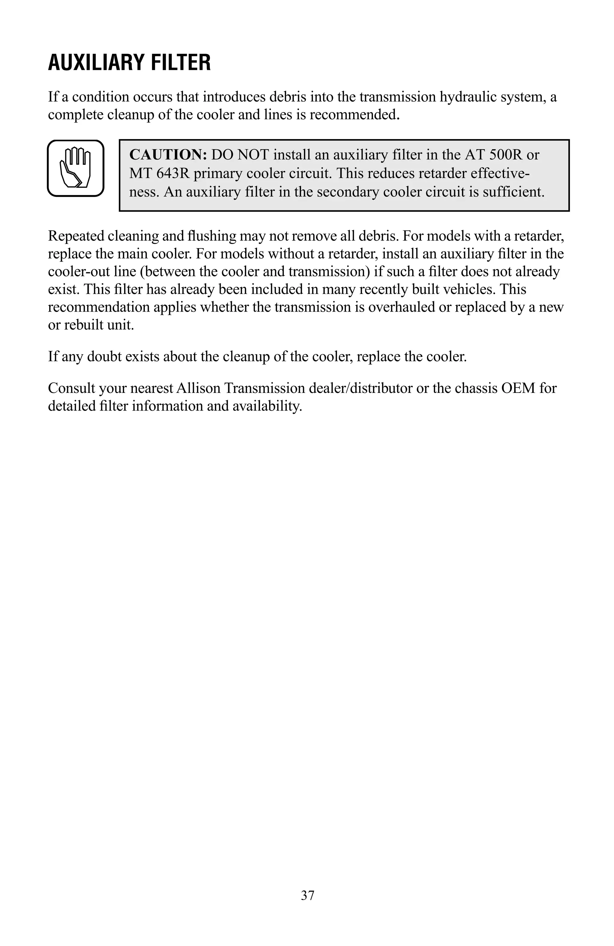 Allison AT, MT, HT Series Operator's manual.pdf