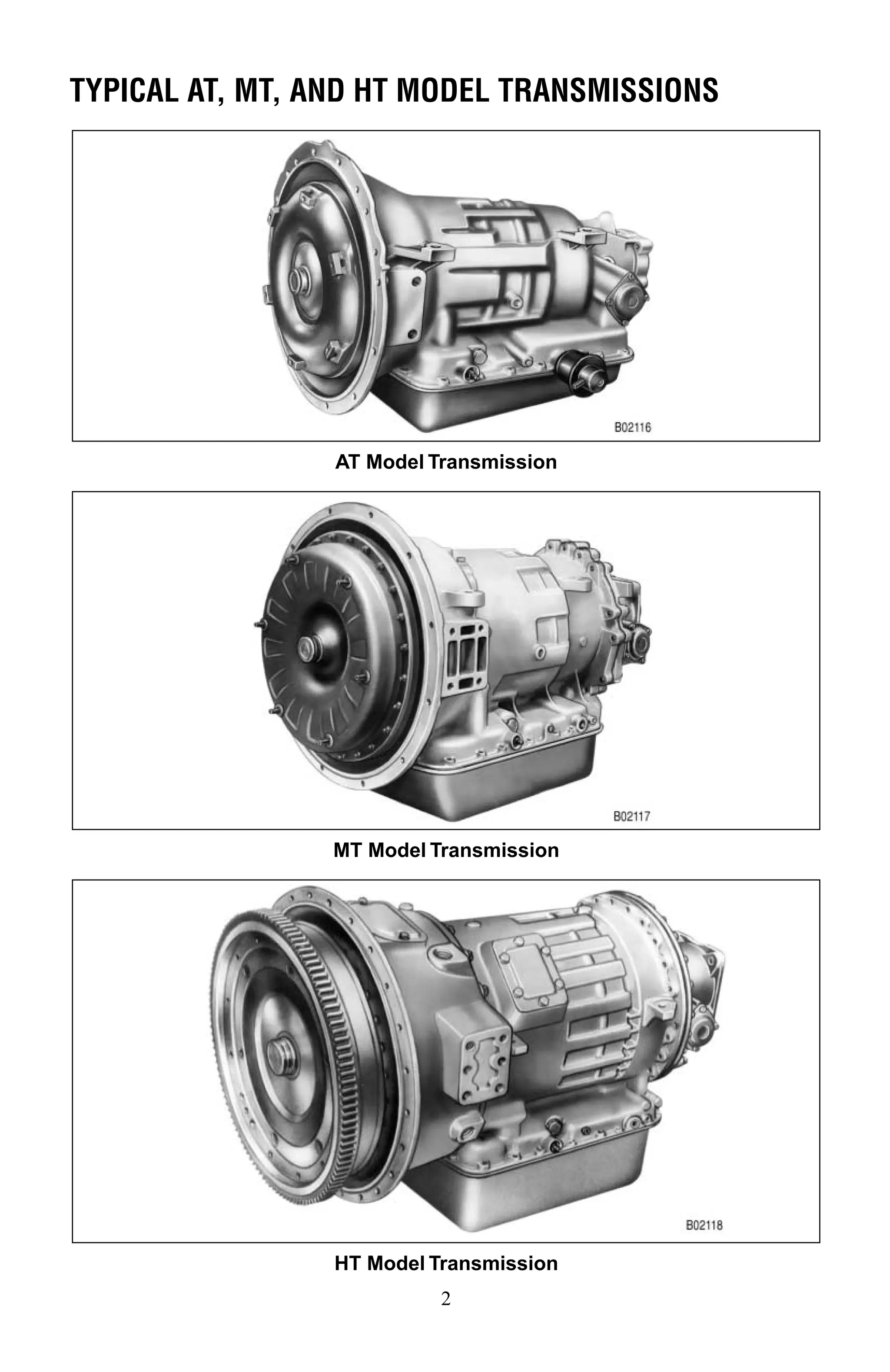Allison AT, MT, HT Series Operator's manual.pdf