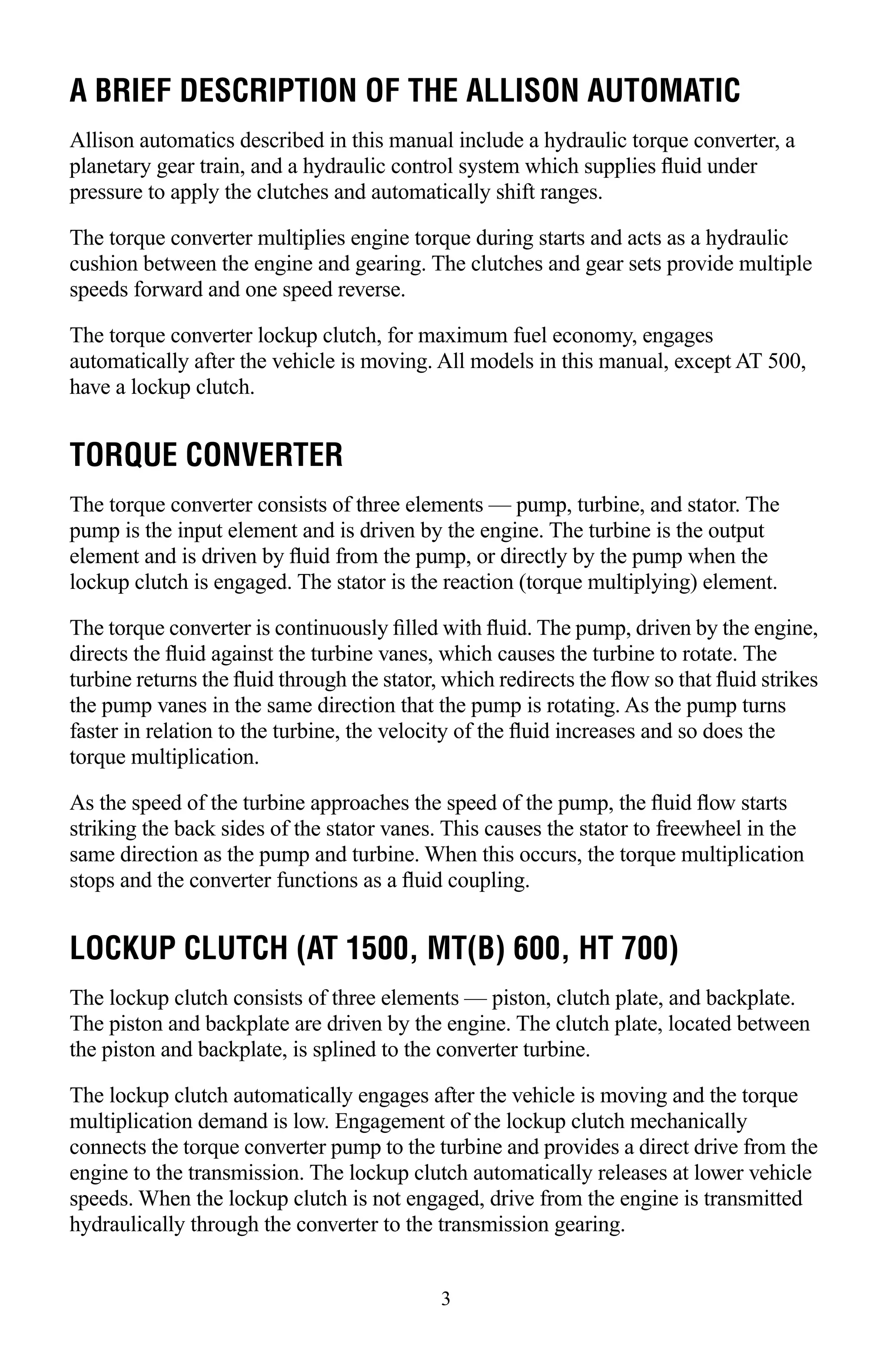 Allison AT, MT, HT Series Operator's manual.pdf