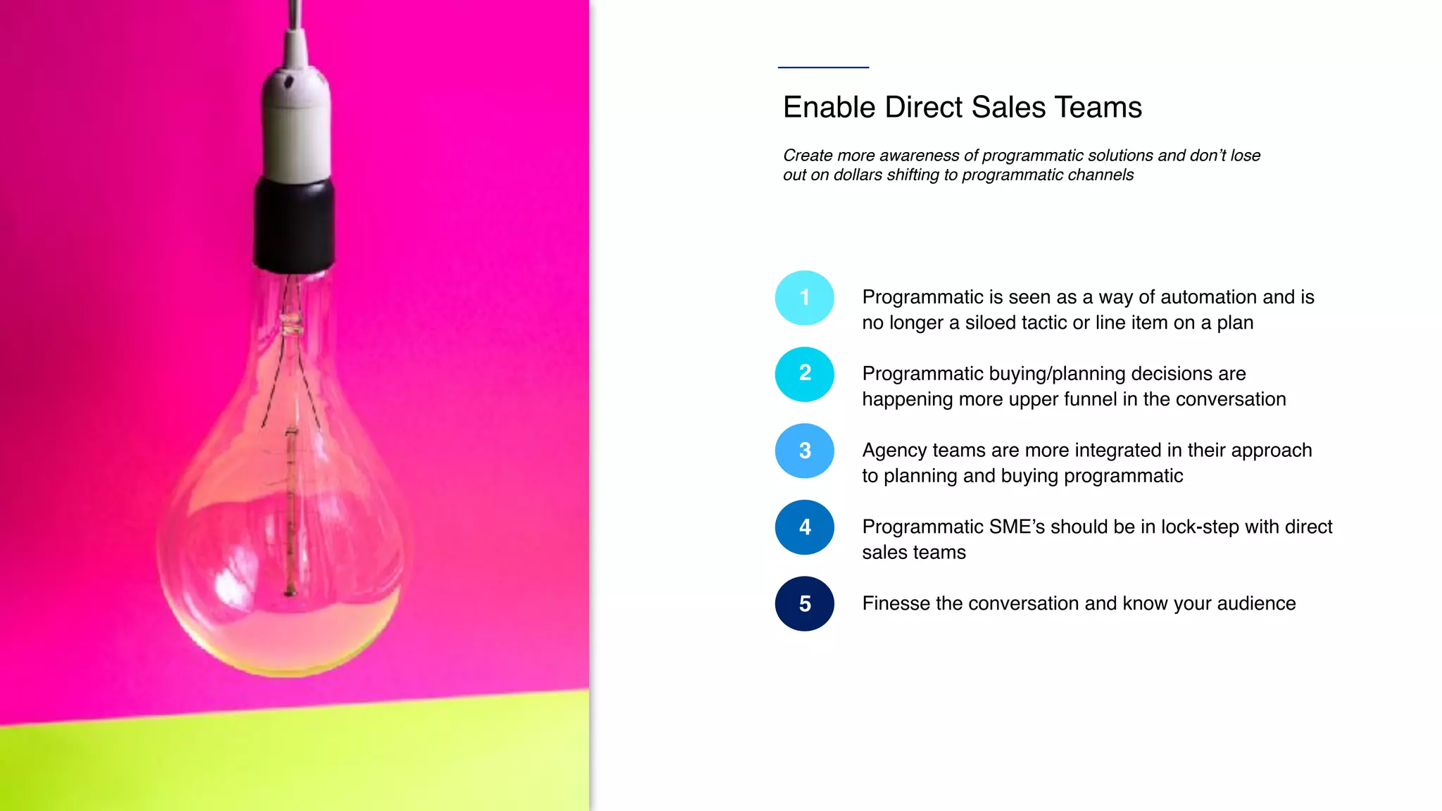 Allison Beck | PDF | Sales | Business