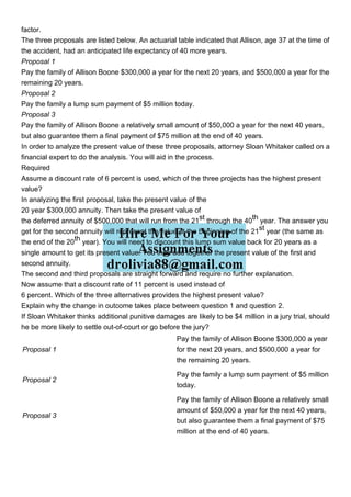 Allison Boone had been practicing medicine for seven years .pdf