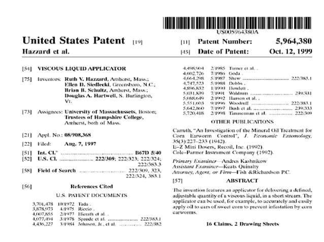 Allison Farm Presentation | PPT