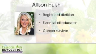 Diet the Foundation to Wellness | PDF