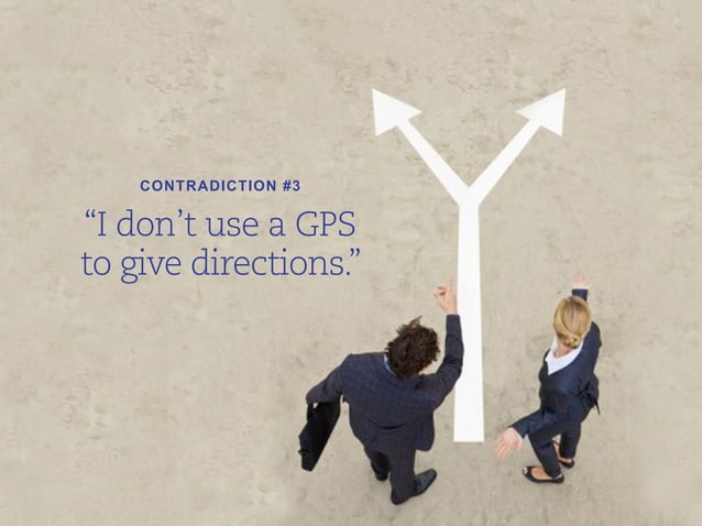 Design Research: Final Insights | PPT