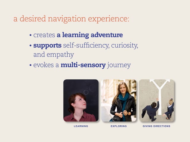 Design Research: Final Insights | PPT