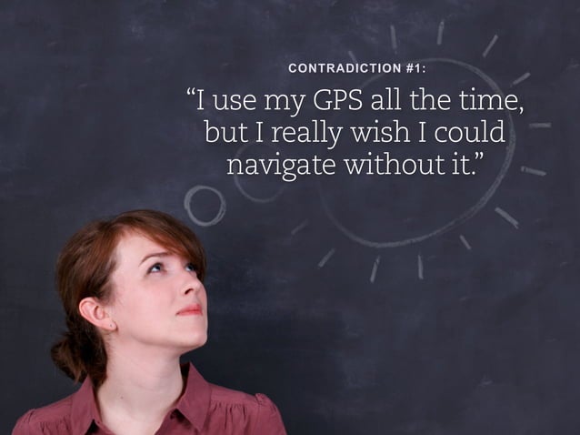 Design Research: Final Insights | PPT