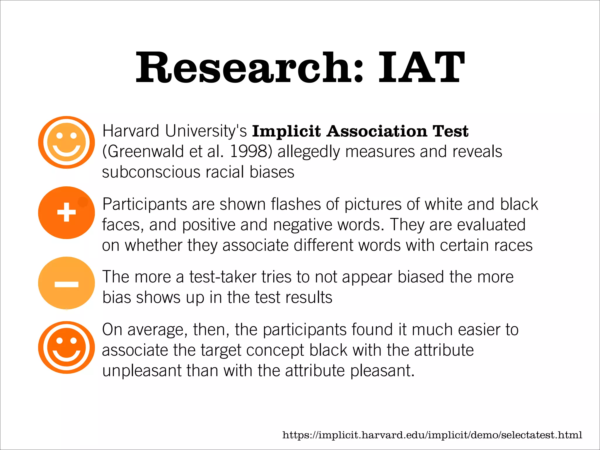Understanding Stereotypes for Cognitive Design | PDF