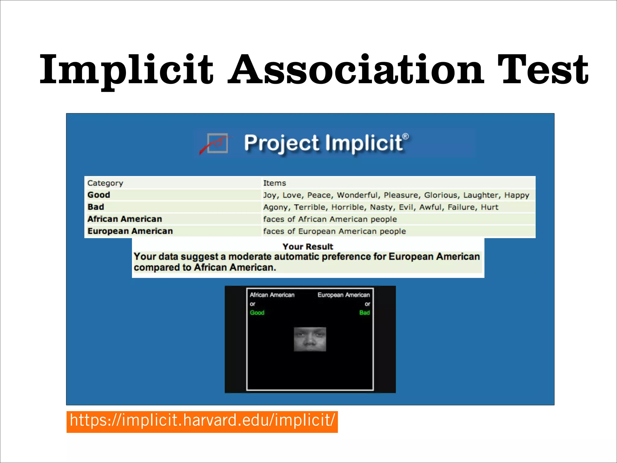 Understanding Stereotypes for Cognitive Design | PDF