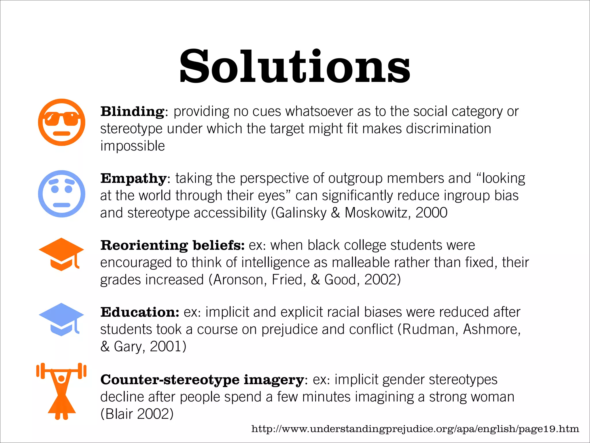 Understanding Stereotypes for Cognitive Design | PDF