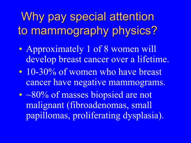 mammophysics.ppt