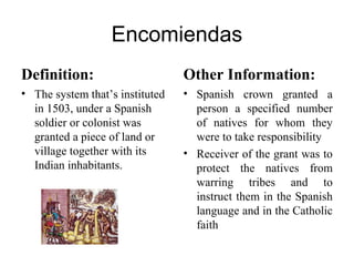 Allison mc bride layered curriculum | PPT