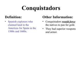 Allison mc bride layered curriculum | PPT