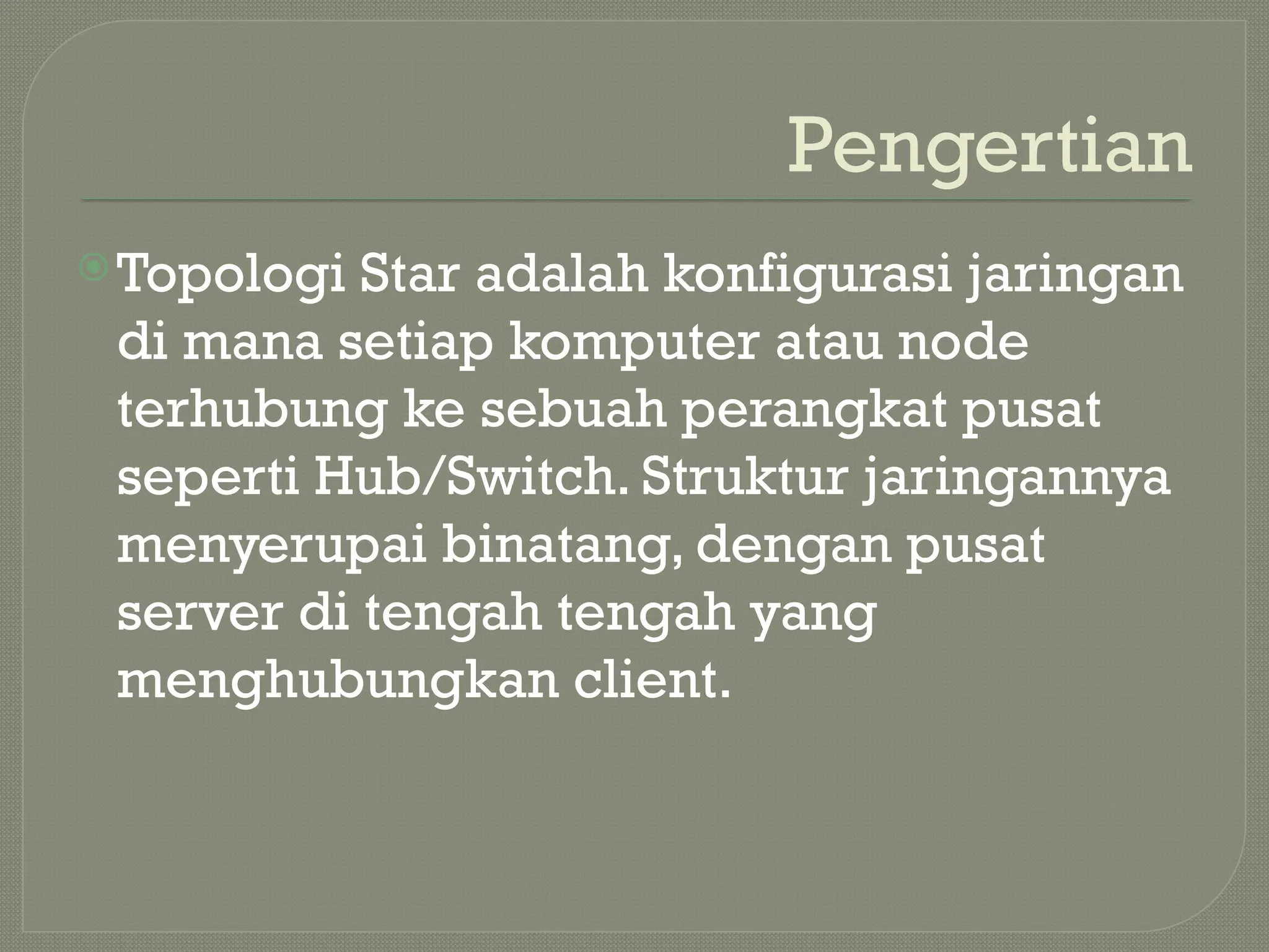 topoogi star untuk pembelajaran siswa.pptx