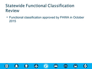 State DOT and RDO Data Collaboration | PPT