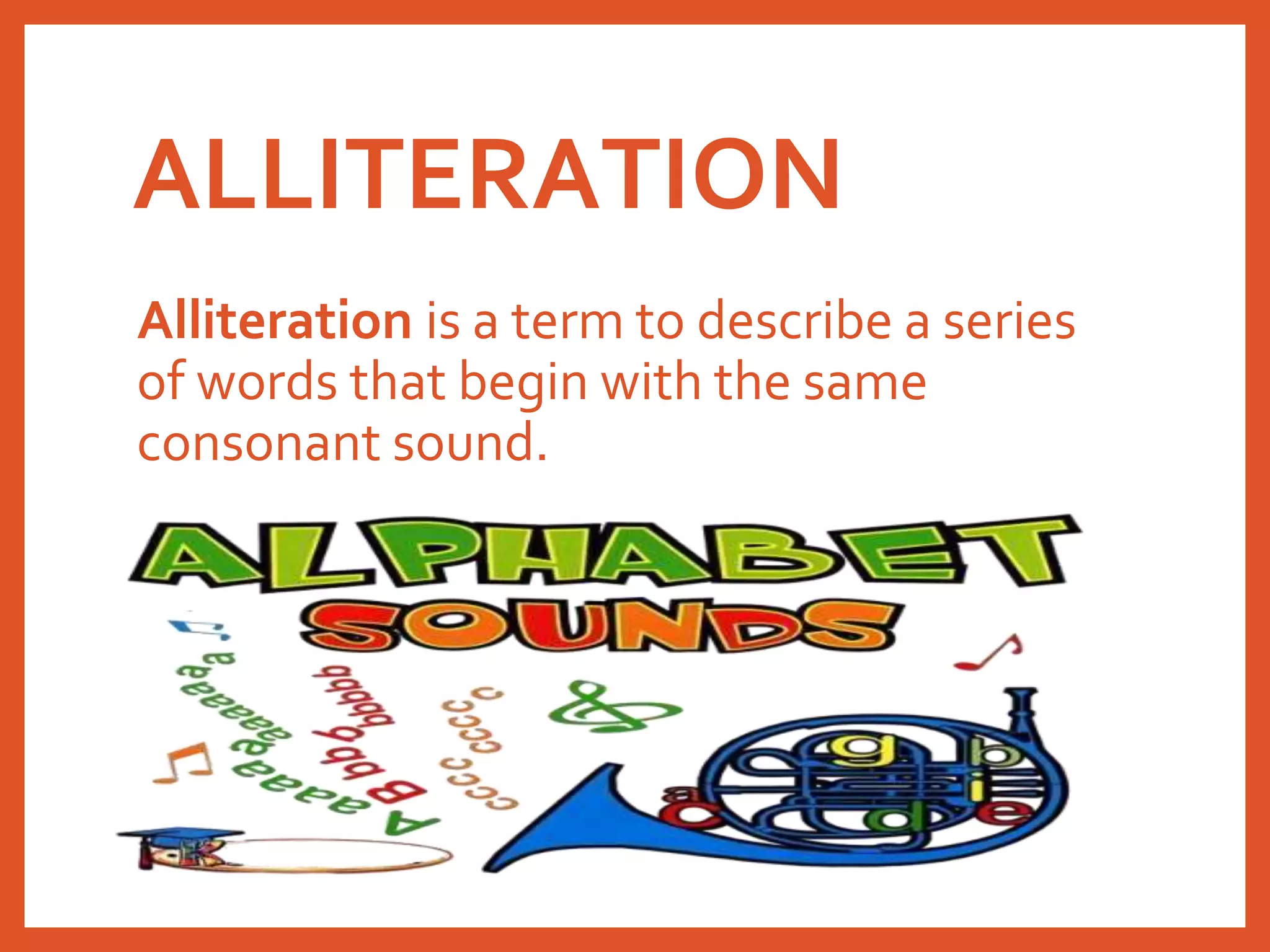 Alliteration.pptx
