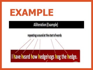 Alliteration.pptx