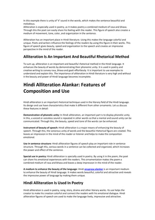 Alliteration.pdf