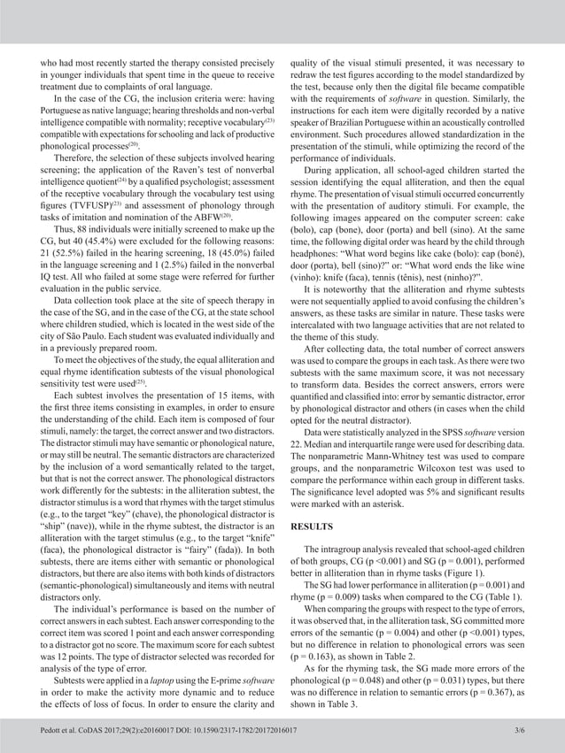 Alliteration and-rhyme-skills-in-children-with-specific-language ...