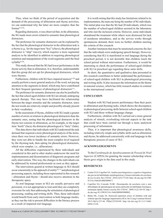 Alliteration and-rhyme-skills-in-children-with-specific-language-impairment--habilidades-de ...