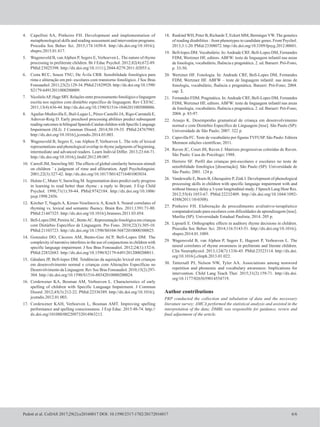 Alliteration and-rhyme-skills-in-children-with-specific-language-impairment--habilidades-de ...