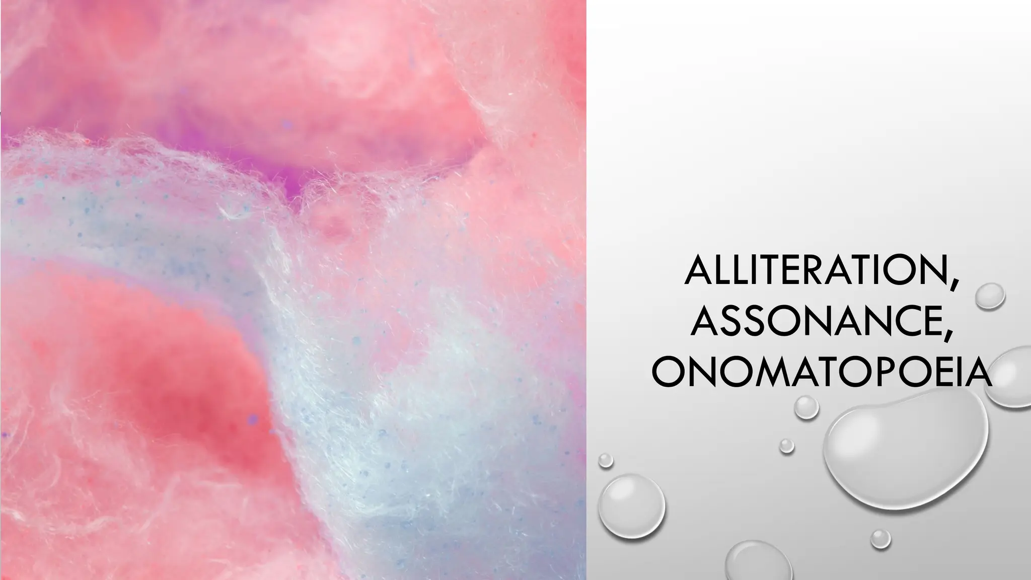alliteration-assonance-onomatopoeia.pptx