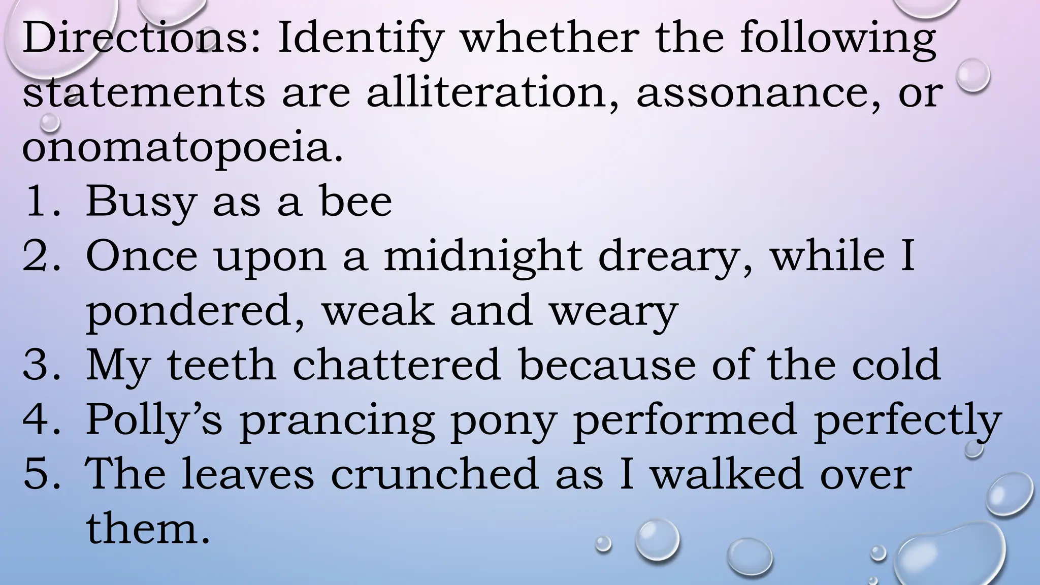 alliteration-assonance-onomatopoeia.pptx