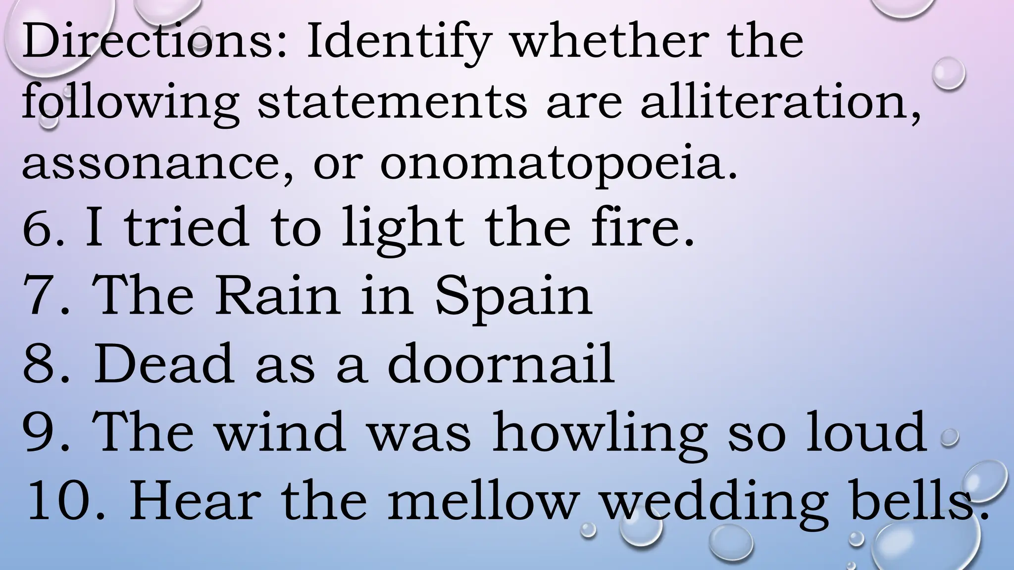 alliteration-assonance-onomatopoeia.pptx