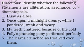 alliteration-assonance-onomatopoeia.pptx