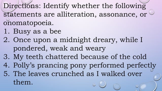 alliteration-assonance-onomatopoeia.pptx