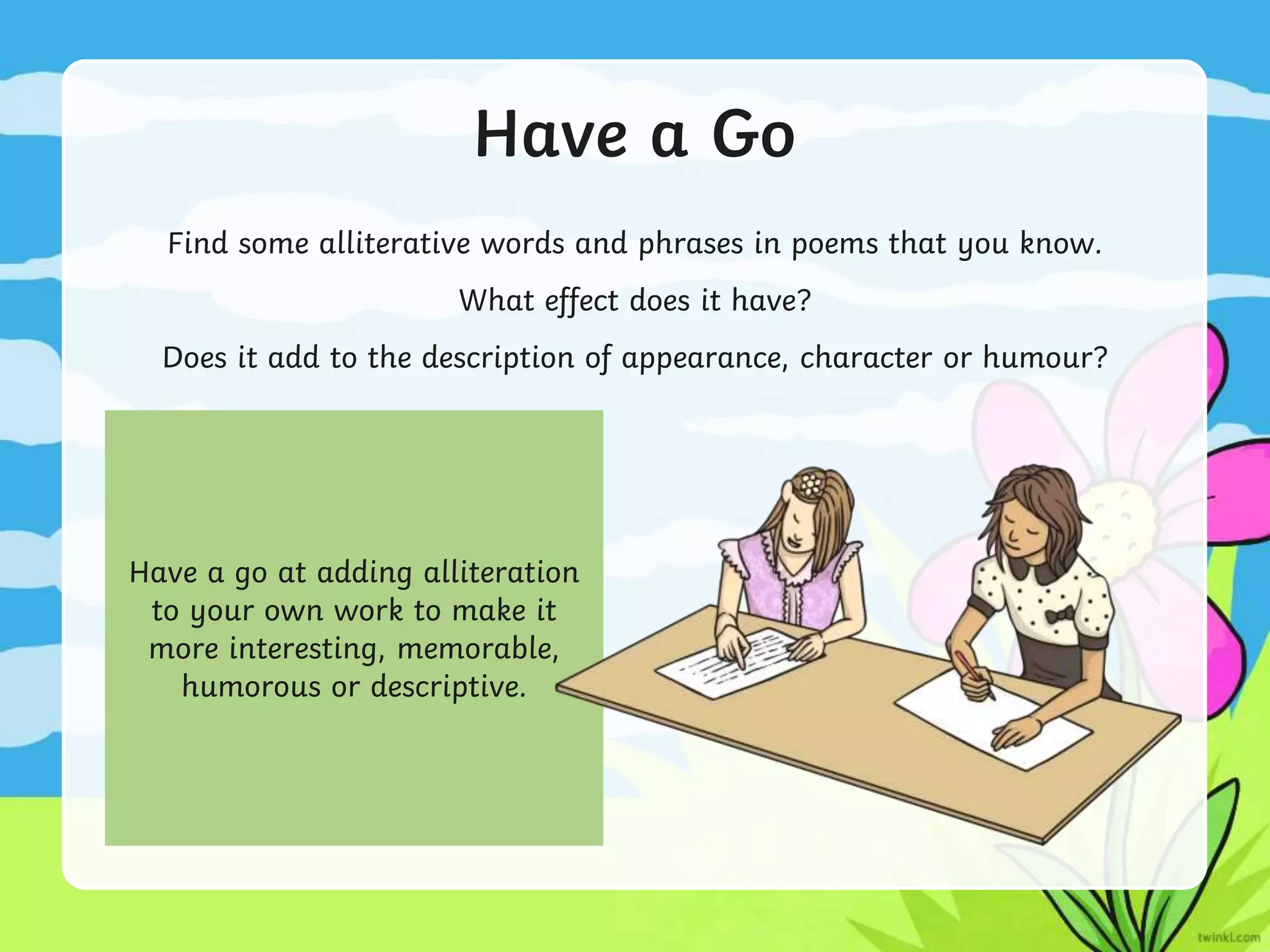Alliteration-powerpoint.ppt