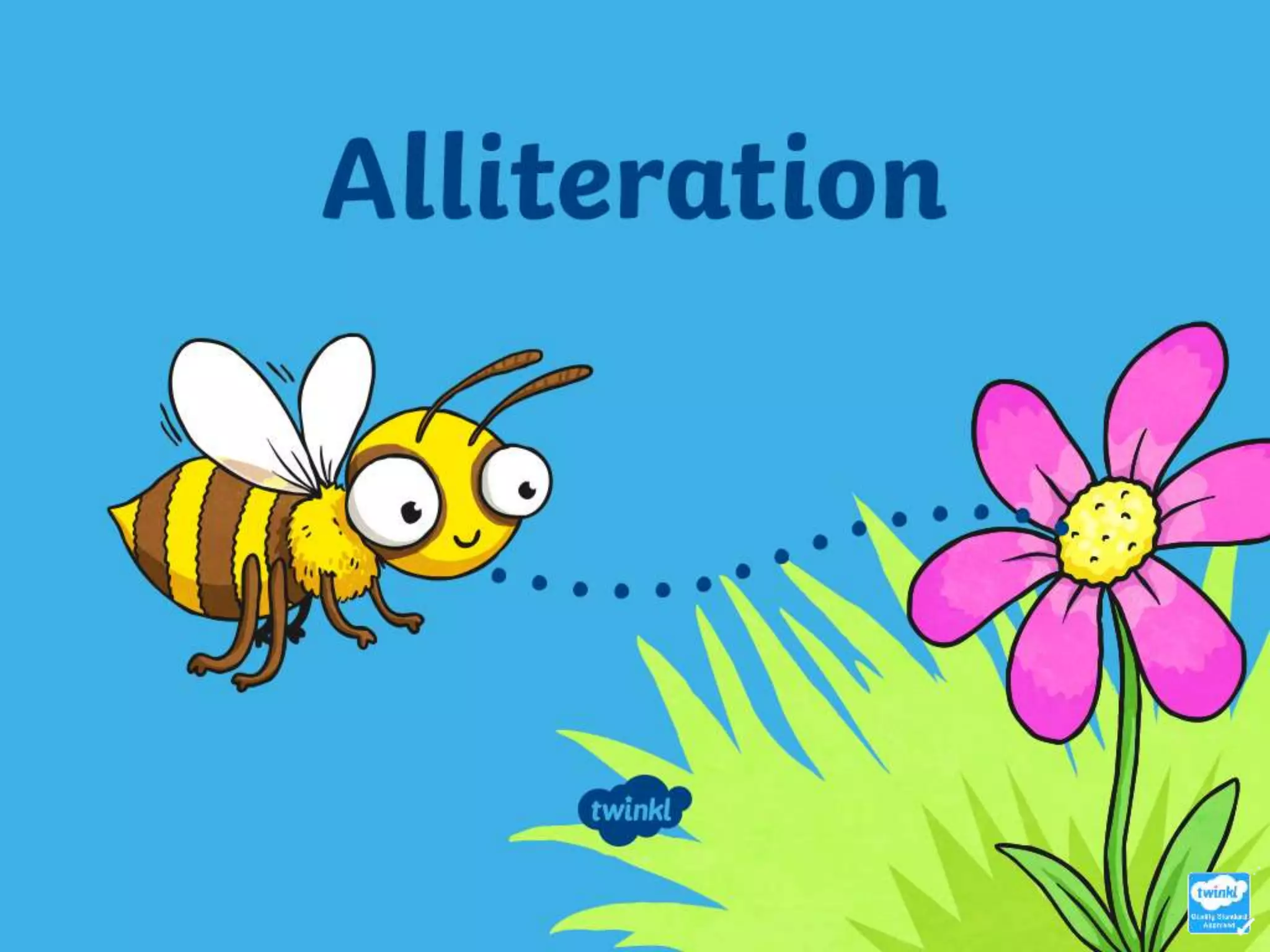 Alliteration-powerpoint.ppt
