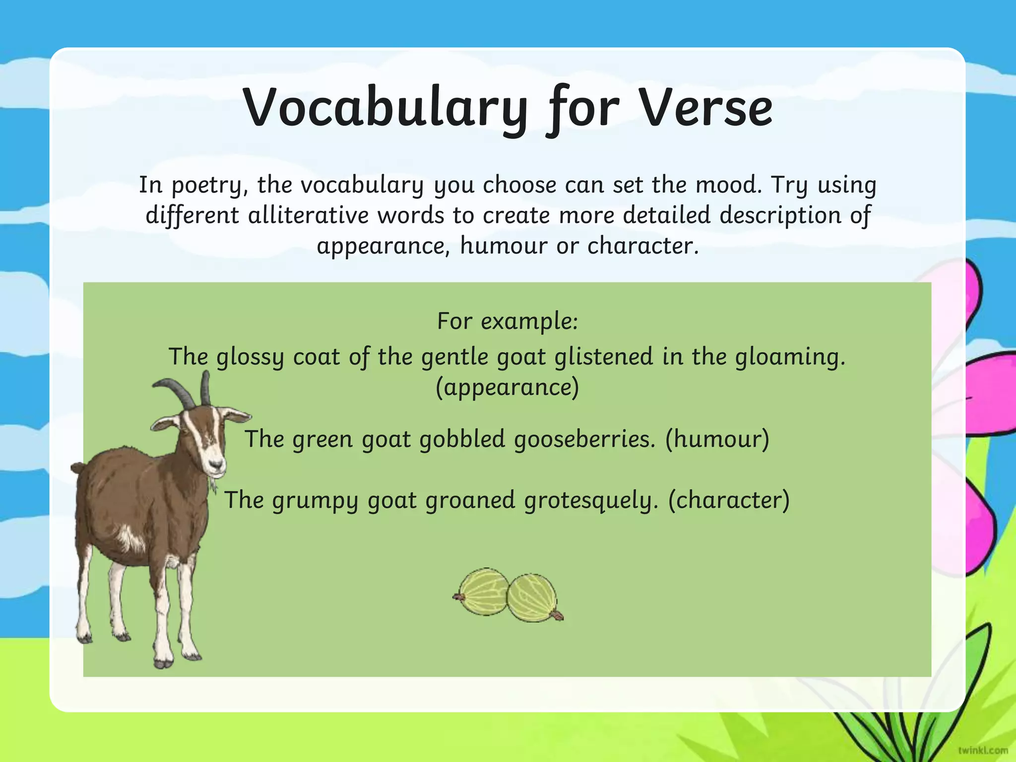 Alliteration-powerpoint.ppt