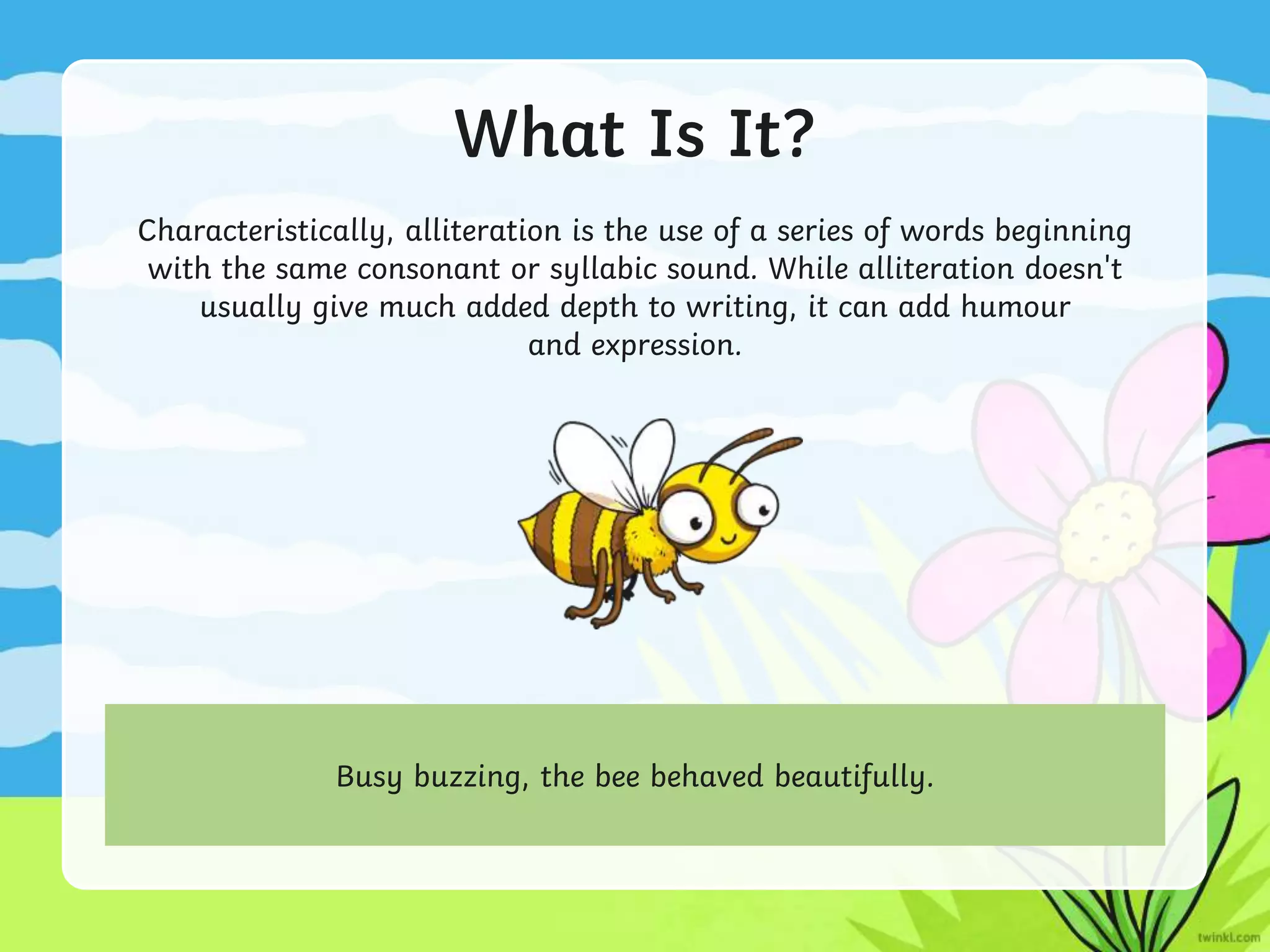 Alliteration-powerpoint.ppt