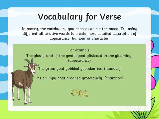 Alliteration-powerpoint.ppt