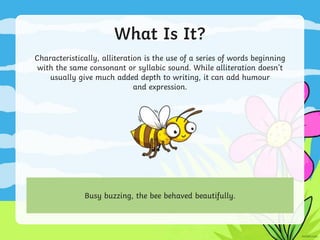 Alliteration-powerpoint.ppt