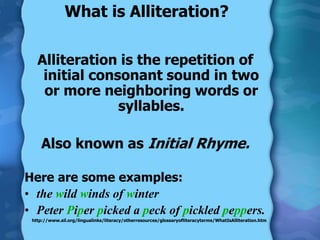 Alliteration_2.ppt