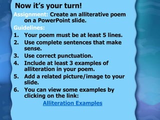Alliteration_2.ppt