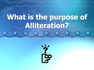 Alliteration_2.ppt