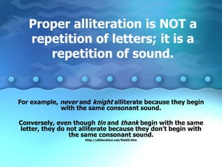 Alliteration_2.ppt