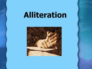 Alliteration_2.ppt
