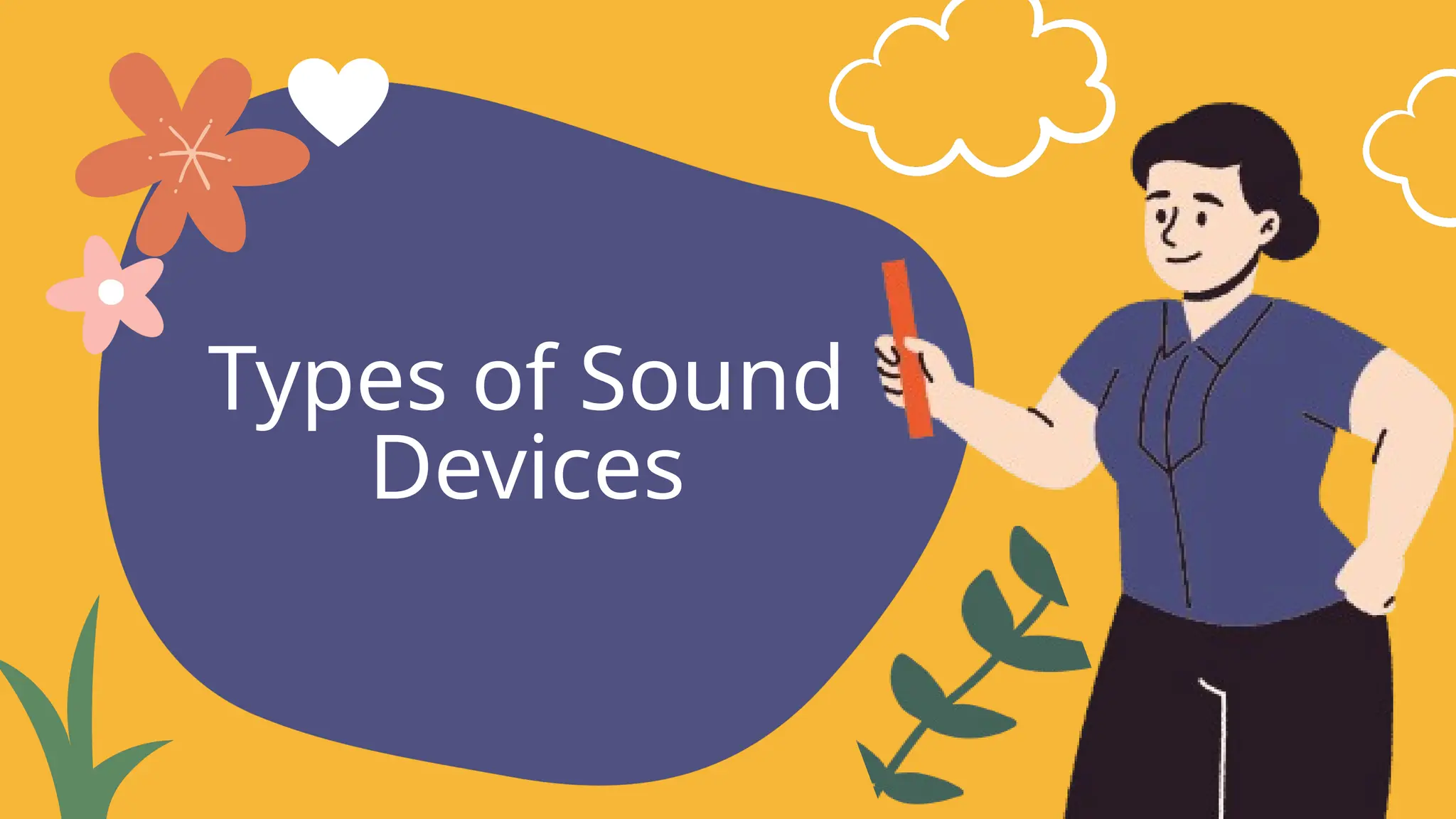 Alliteration and Assonance- Figures of Speech .pptx