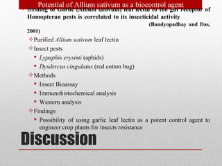 Anna Katrina PPT | PPT