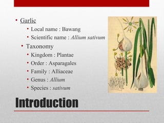 Anna Katrina PPT | PPT