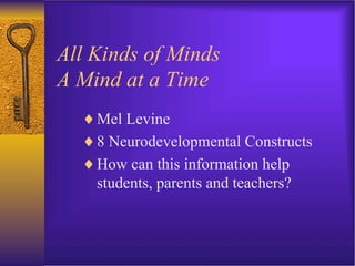All kinds of_minds(tracey_tokuhama-espinosa) | PDF