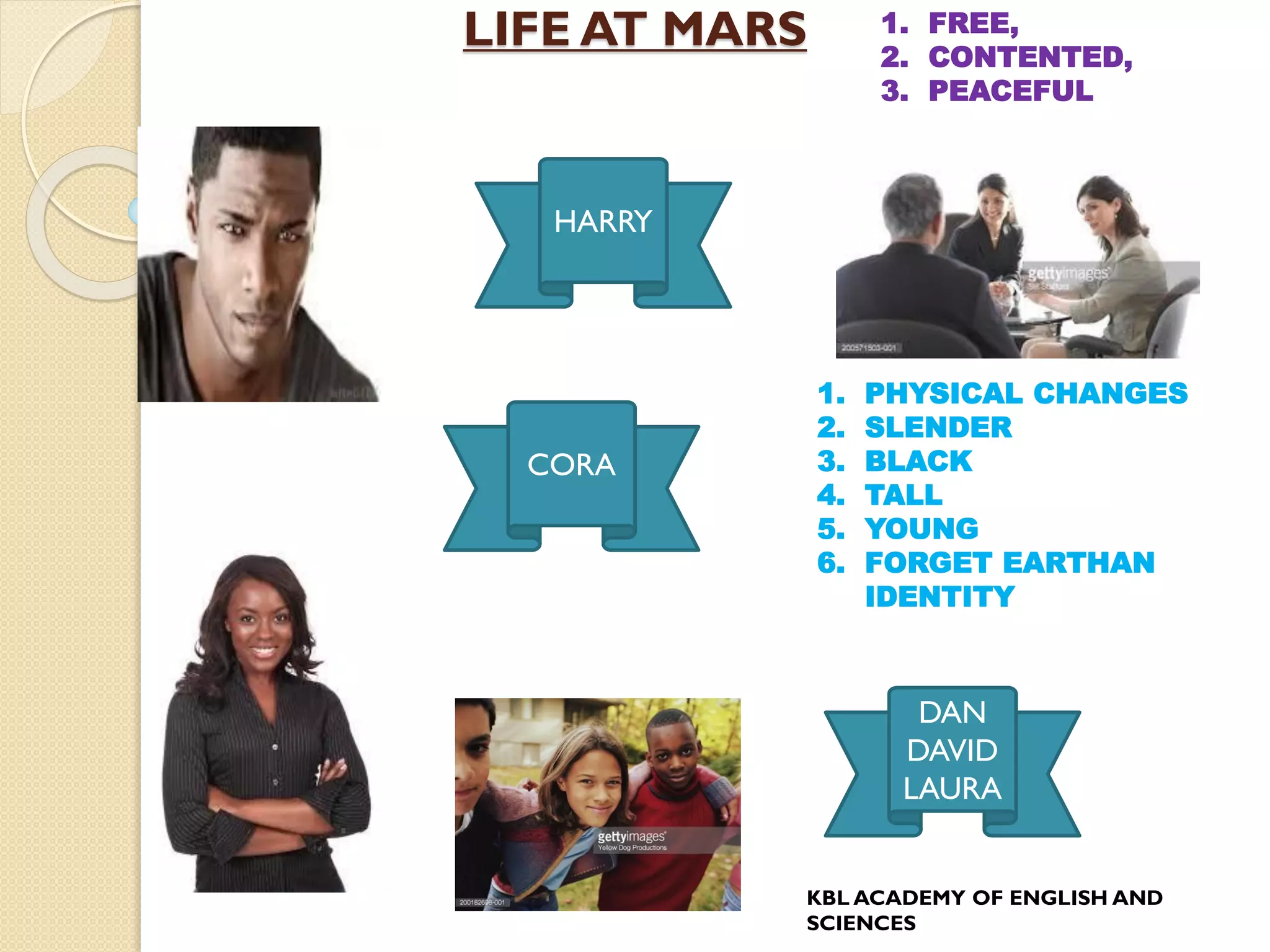 DARK THEY WERE AND GOLDEN EYED | PDF