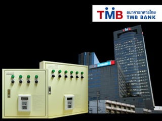 All light site reference | PDF