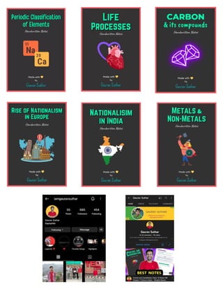 All Maps PDF by Gaurav Suthar.pdf....... | PDF